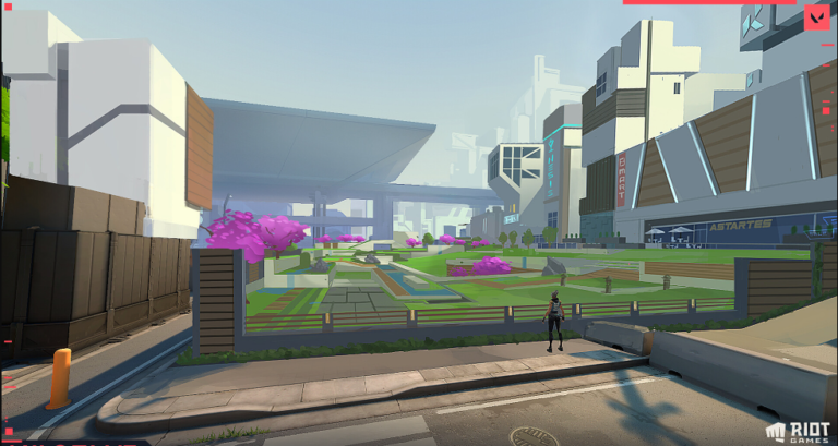 Cheap Valorant Boosting: Exploring Split